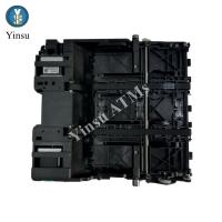 China NCR S2 Front Access Carriage 445-0763990 4450729119 4450764902 New Original ATM Spare Part for sale