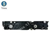 China NCR S2 Front Access Carriage 445-0763990 4450729119 4450764902 New Original ATM Spare Part for sale