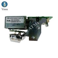 China NCR 66 IFM HW Card Reader IC Head 0090028982 New Original ATM Spare Part for NCR 66XX for sale