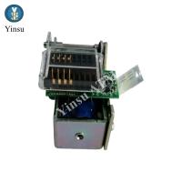 China NCR 66 IFM HW Card Reader IC Head 0090028982 New Original ATM Spare Part for NCR 66XX for sale