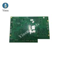 China Diebold Nixdorf 01750287366 ATM PCBA RM4 Head Controller 1750287366 for sale