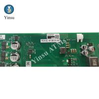 China Diebold Nixdorf 01750287366 ATM PCBA RM4 Head Controller 1750287366 for sale