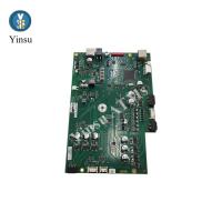 China Diebold Nixdorf 01750287366 ATM PCBA RM4 Head Controller 1750287366 for sale