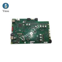 China Diebold Nixdorf 01750287366 ATM PCBA RM4 Head Controller 1750287366 for sale