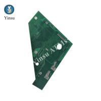 China 01750287370 Diebold Nixdorf IOT In-Output Module Main PCB 1750287370 for sale