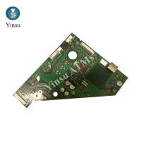 China 01750287370 Diebold Nixdorf IOT In-Output Module Main PCB 1750287370 for sale