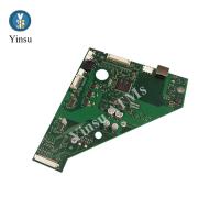 China 01750287370 Diebold Nixdorf IOT In-Output Module Main PCB 1750287370 for sale