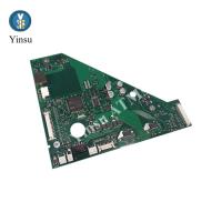 China 01750287370 Diebold Nixdorf IOT In-Output Module Main PCB 1750287370 for sale