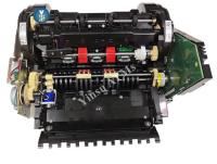China Diebold Nixdorf 01750288271 IOT In-Output Module for DN200 ATM 1750288271 for sale
