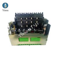 China Diebold Nixdorf 01750288271 IOT In-Output Module for DN200 ATM 1750288271 for sale