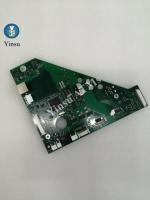China Diebold Nixdorf DN Series ATM I/O Module Main PCB 1750288271-01 1750287370 for sale