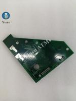 China Diebold Nixdorf DN Series ATM I/O Module Main PCB 1750288271-01 1750287370 for sale