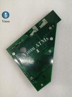 China Diebold Nixdorf DN Series ATM I/O Module Main PCB 1750288271-01 1750287370 for sale