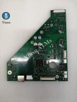 China Diebold Nixdorf DN Series ATM I/O Module Main PCB 1750288271-01 1750287370 for sale