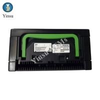 China Diebold Nixdorf DN200 N826 Cash Recycling Cassette Conv 1750301000 New Original ATM Part for sale