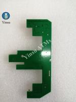 China Diebold ATM Spare Part 1750301000-29 01750360563 DN CAS Recycling Cassette Secure PCB Board for sale