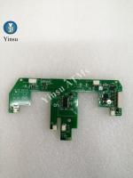 China Diebold ATM Spare Part 1750301000-29 01750360563 DN CAS Recycling Cassette Secure PCB Board for sale