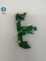 China Diebold ATM Spare Part 1750301000-29 01750360563 DN CAS Recycling Cassette Secure PCB Board for sale