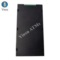 China GRG ATM Note Cassette YT4.100.2158 CDM8240N-NNV-001 New Original Black Green Cash Deposit for sale