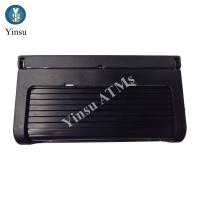 China GRG ATM Note Cassette YT4.100.2158 CDM8240N-NNV-001 New Original Black Green Cash Deposit for sale