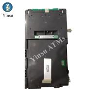 China Hitachi ATM Cassette Dual Recycle U2DRBA 5004211-000 New Original Spare Part for SR7500 for sale