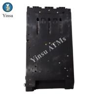 China Hitachi ATM Cassette Dual Recycle U2DRBA 5004211-000 New Original Spare Part for SR7500 for sale
