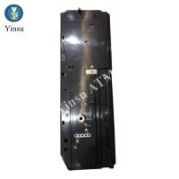China Hitachi ATM Cassette Dual Recycle U2DRBA 5004211-000 New Original Spare Part for SR7500 for sale