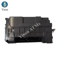China Hitachi ATM Cassette Dual Recycle U2DRBA 5004211-000 New Original Spare Part for SR7500 for sale