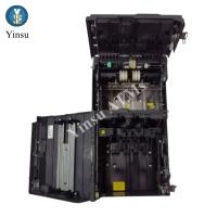 China Hitachi ATM Cassette Dual Recycle U2DRBA 5004211-000 New Original Spare Part for SR7500 for sale