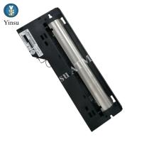 China Wincor Nixdorf ATM Shutter 1750166395 for C2060 C2070 C4040 C4060 C4560 C2590 CMD V4 Horizontal for sale