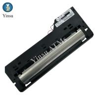 China Wincor Nixdorf ATM Shutter 1750166395 for C2060 C2070 C4040 C4060 C4560 C2590 CMD V4 Horizontal for sale