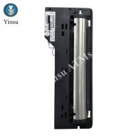 China Wincor Nixdorf ATM Shutter 1750166395 for C2060 C2070 C4040 C4060 C4560 C2590 CMD V4 Horizontal for sale
