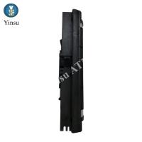 China Wincor Nixdorf ATM Shutter 1750166395 for C2060 C2070 C4040 C4060 C4560 C2590 CMD V4 Horizontal for sale