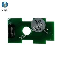 China Glory 0280-TB44 GFB-800 Series Bank Note Counter Sorter Hopper Sensor Assy for ATMs for sale
