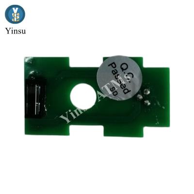 China Glory 0280-TB44 GFB-800 Series Bank Note Counter Sorter Hopper Sensor Assy for ATMs for sale