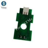 China Glory 0280-TB44 GFB-800 Series Bank Note Counter Sorter Hopper Sensor Assy for ATMs for sale