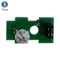 China Glory 0280-TB44 GFB-800 Series Bank Note Counter Sorter Hopper Sensor Assy for ATMs for sale