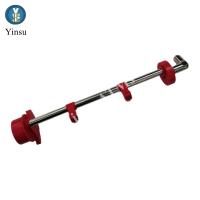 China NCR S2 Dispenser Picker Shaft Pickline S2 Cash Path Pickup Rod Assy 4450781371 for sale