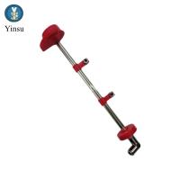 China NCR S2 Dispenser Picker Shaft Pickline S2 Cash Path Pickup Rod Assy 4450781371 for sale