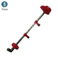 China NCR S2 Dispenser Picker Shaft Pickline S2 Cash Path Pickup Rod Assy 4450781371 for sale