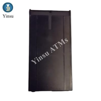 China Diebold ATM Spare Part 00155842000D Multi-Media Cassette New Original Metal for sale