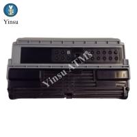 China Diebold ATM Spare Part 00155842000D Multi-Media Cassette New Original Metal for sale