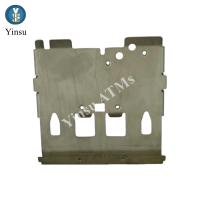 China Wincor ATM TP27 Printer Paper Guide Assembly Middle Plate 1750256247-11 New Original Metal for sale