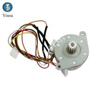 China Wincor PM35L-048-ZHS3 ATM Receipt Printer DC Motor for Procash 280G 280HG 280N TP27 for sale