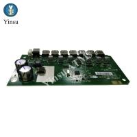 China Diebold ATM CCA HUB USB 7 Port 49-211381-000A 49211381000A New Original Metal for sale