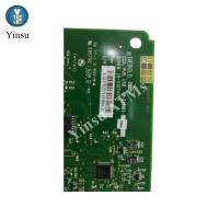 China Diebold ATM CCA HUB USB 7 Port 49-211381-000A 49211381000A New Original Metal for sale