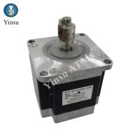 China Diebold Opteva 1.5 Stepper Motor 49-207984-000C 49207984000C New Original ATM Spare Part for sale