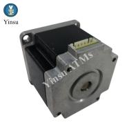 China Diebold Opteva 1.5 Stepper Motor 49-207984-000C 49207984000C New Original ATM Spare Part for sale