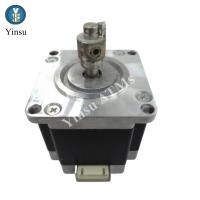 China Diebold Opteva 1.5 Stepper Motor 49-207984-000C 49207984000C New Original ATM Spare Part for sale