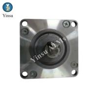 China Diebold Opteva 1.5 Stepper Motor 49-207984-000C 49207984000C New Original ATM Spare Part for sale